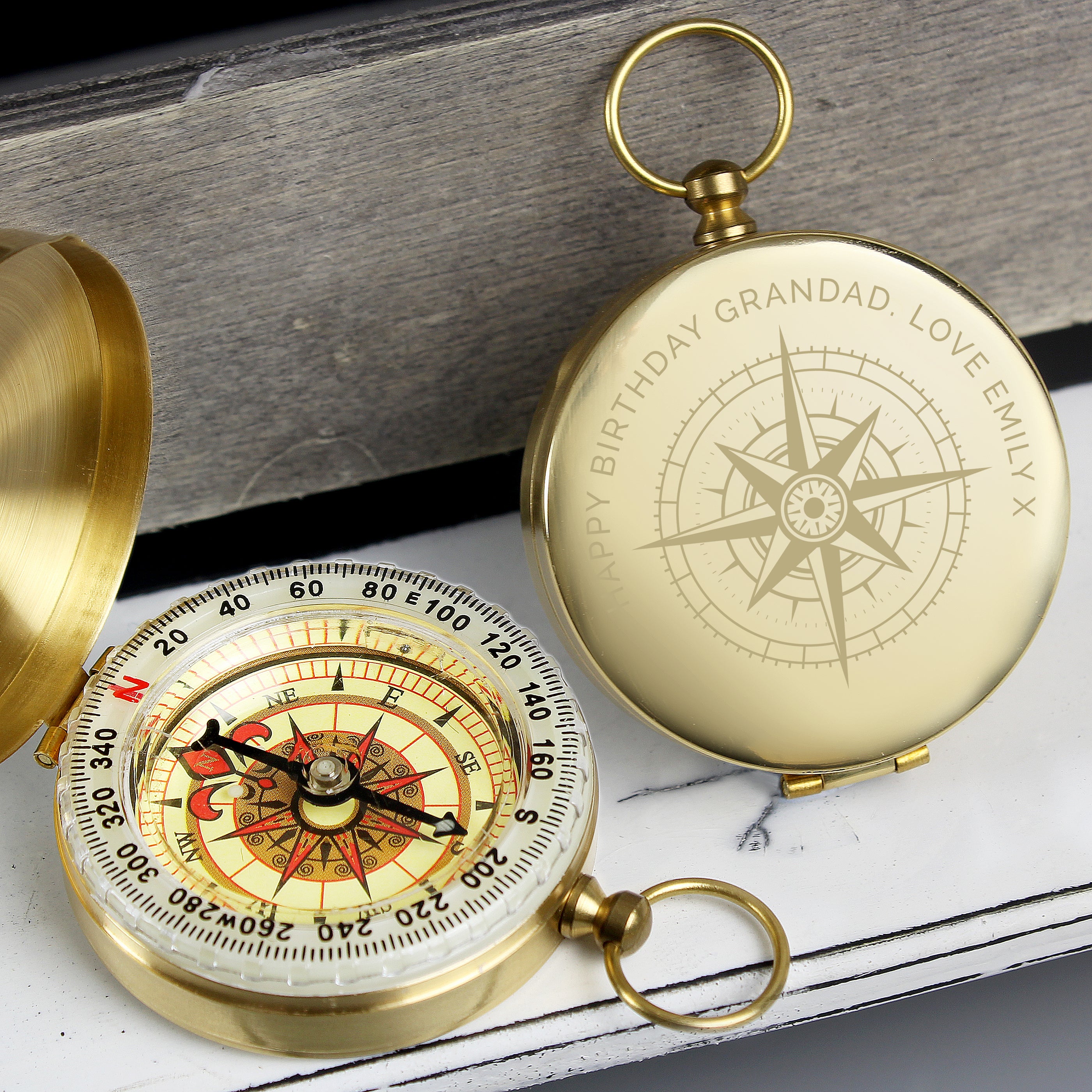The Home Of Man Cave Gifts, Accessories & Ideas! – mancavesuperstore